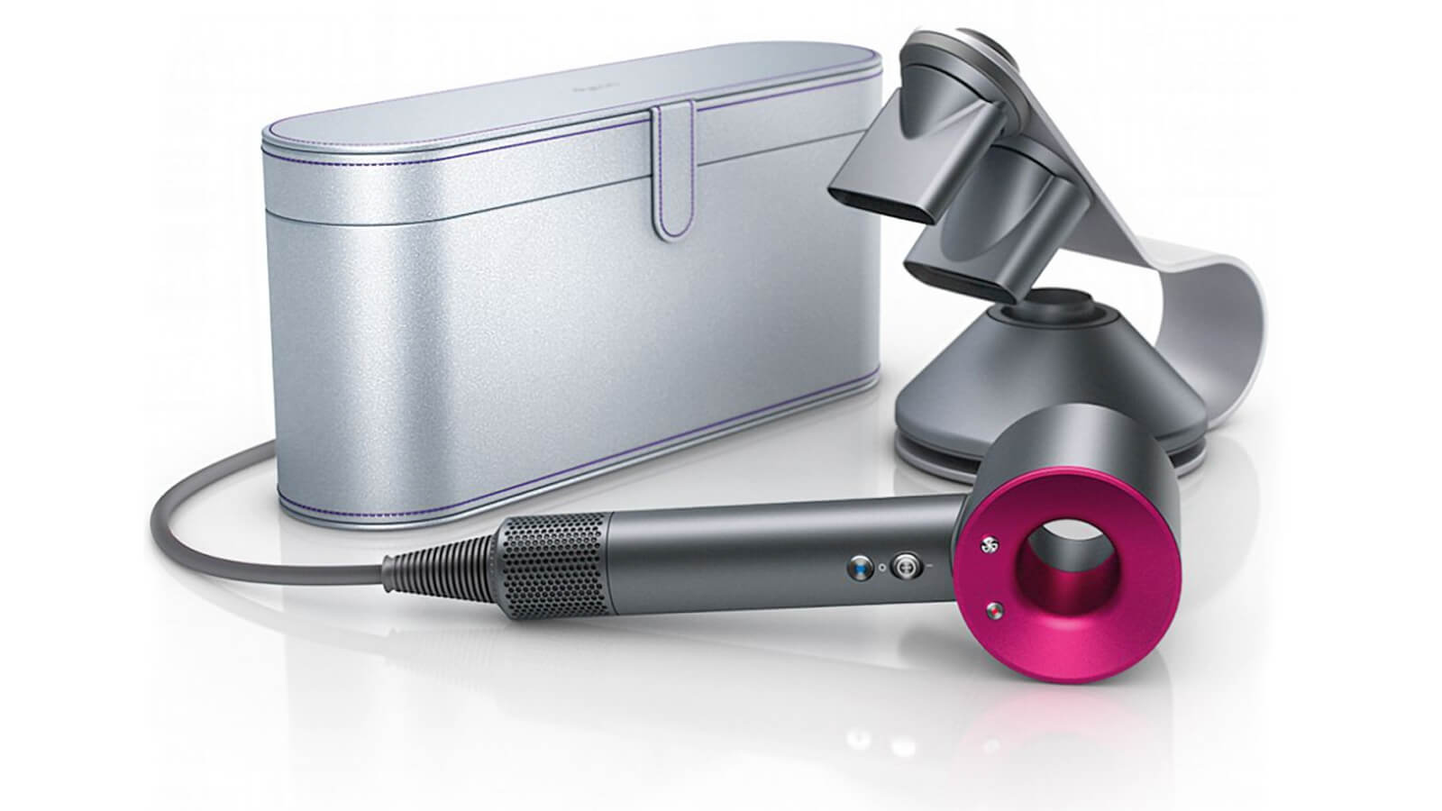 Dyson Bundle | BOTB