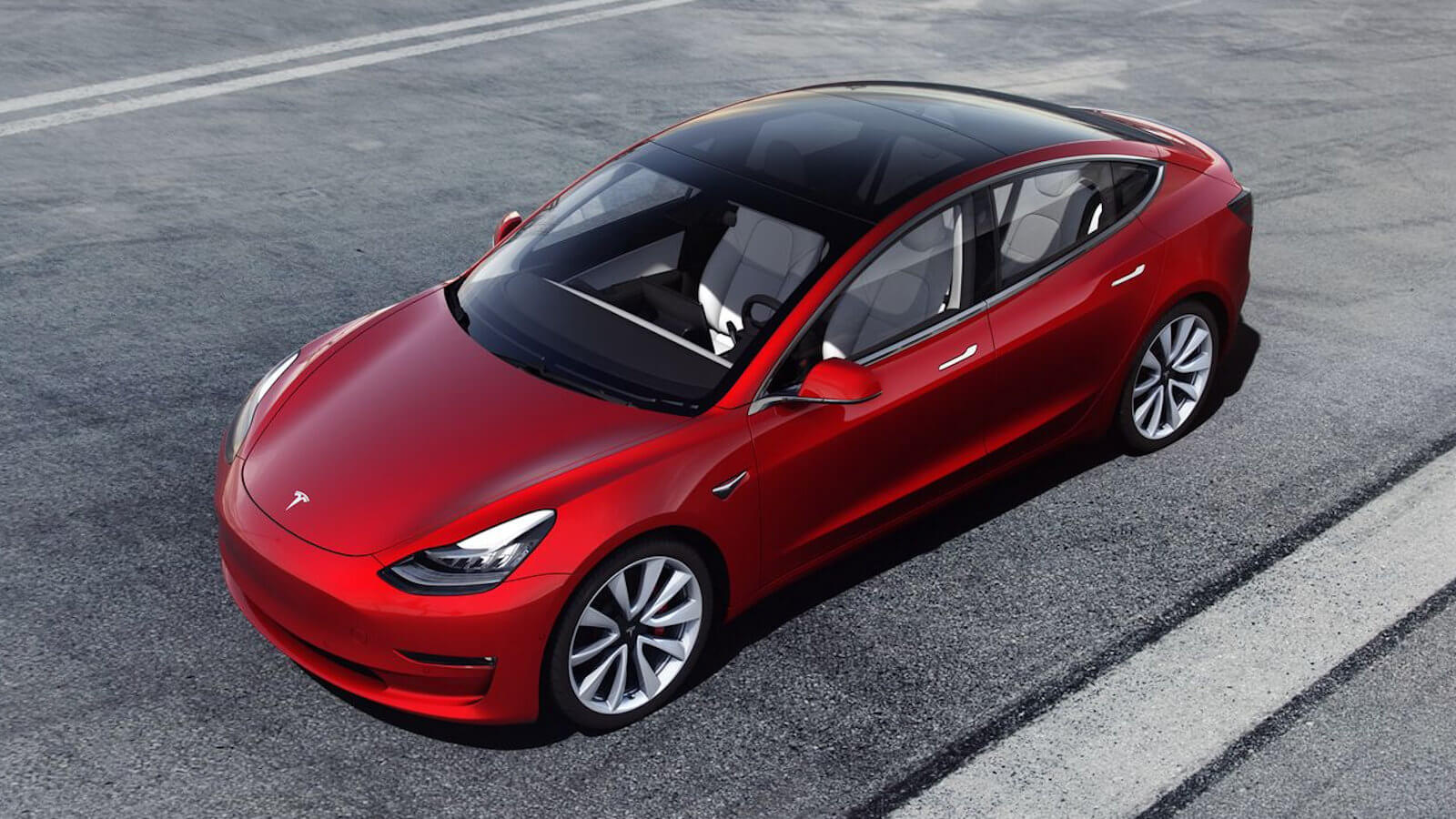 Tesla Model 3 Performance 30k Cash BOTB tesla-model-3-performance-30k-cash-botb