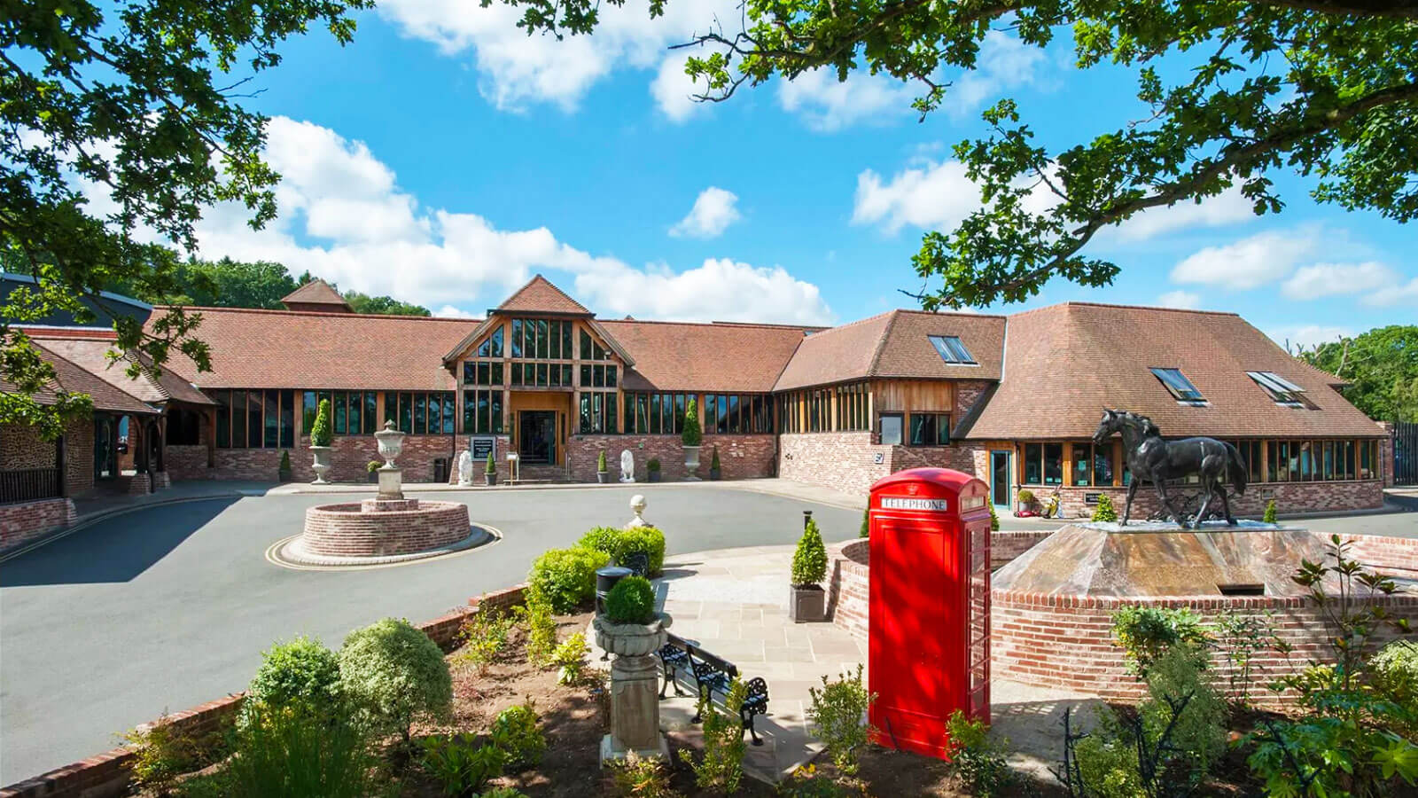 Spa Weekend For Six BOTB spa-weekend-for-six-botb