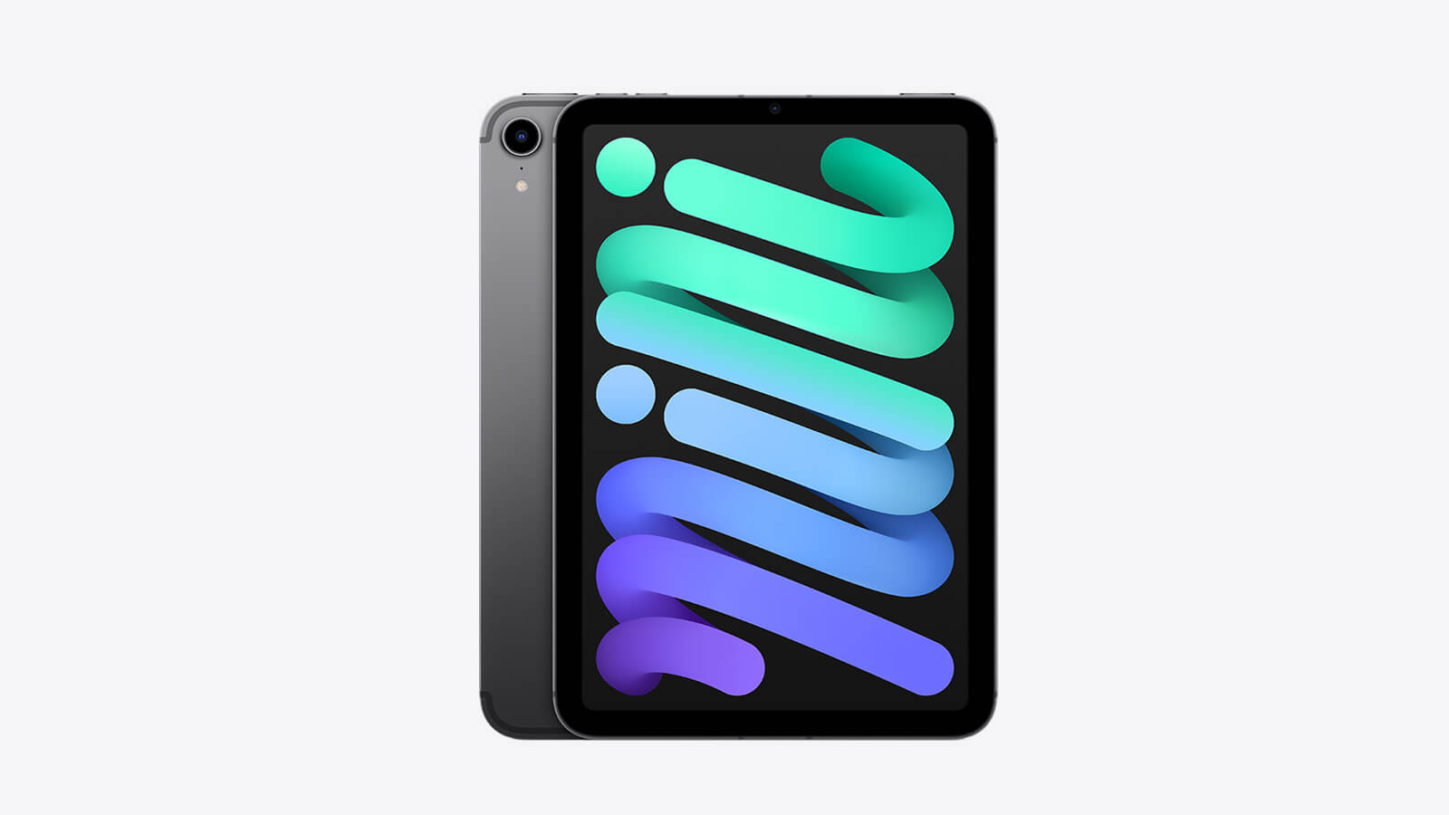 Win an Apple Tech Bundle + £10,000