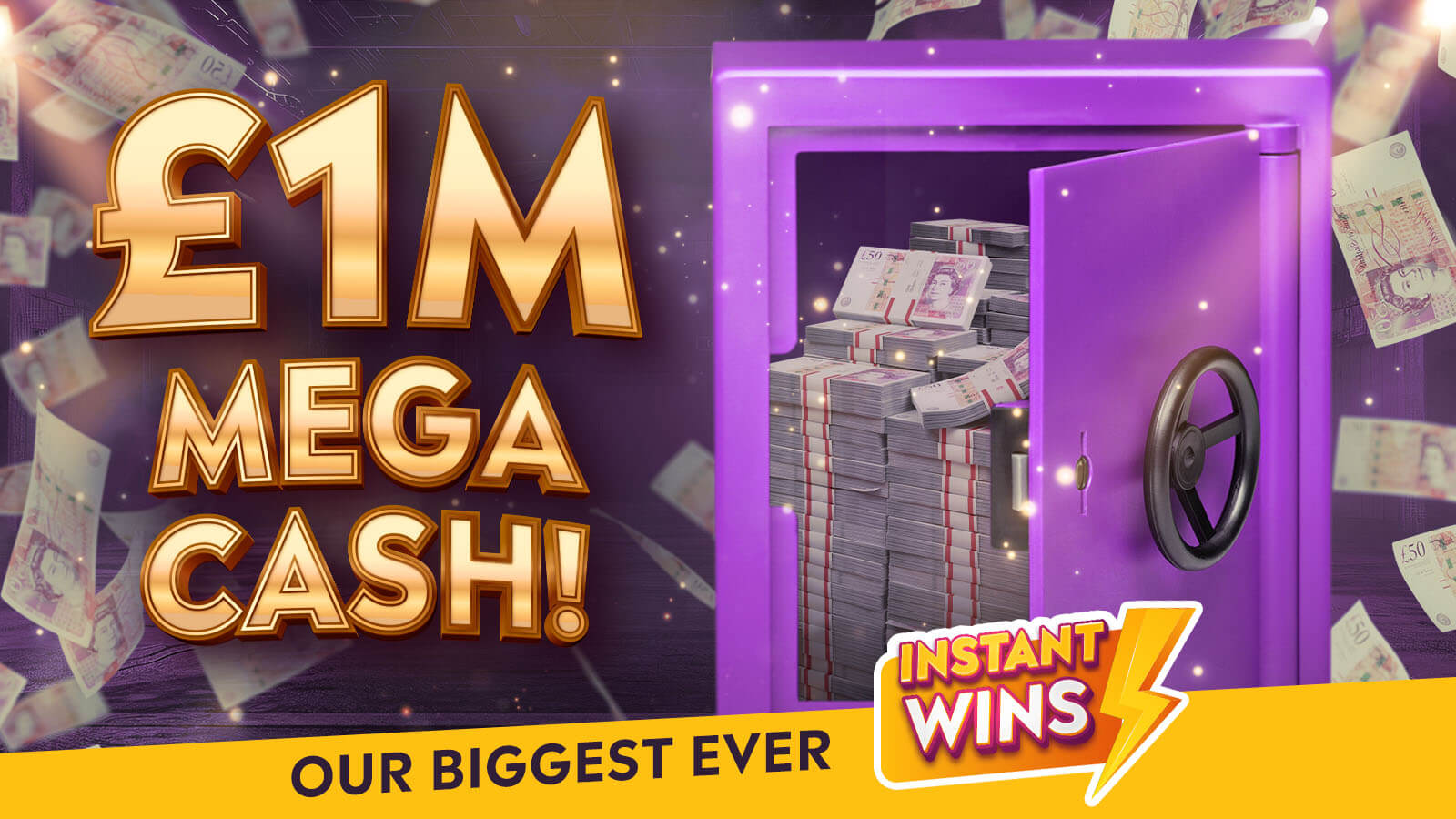 #1 Car Competitions UK | Win A Car Now | BOTB