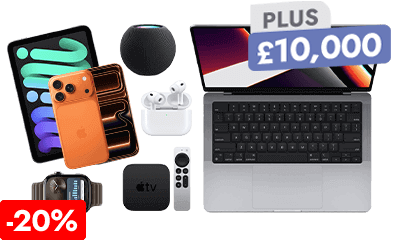 Win a Range Rover Evoque Dynamic SE P270e