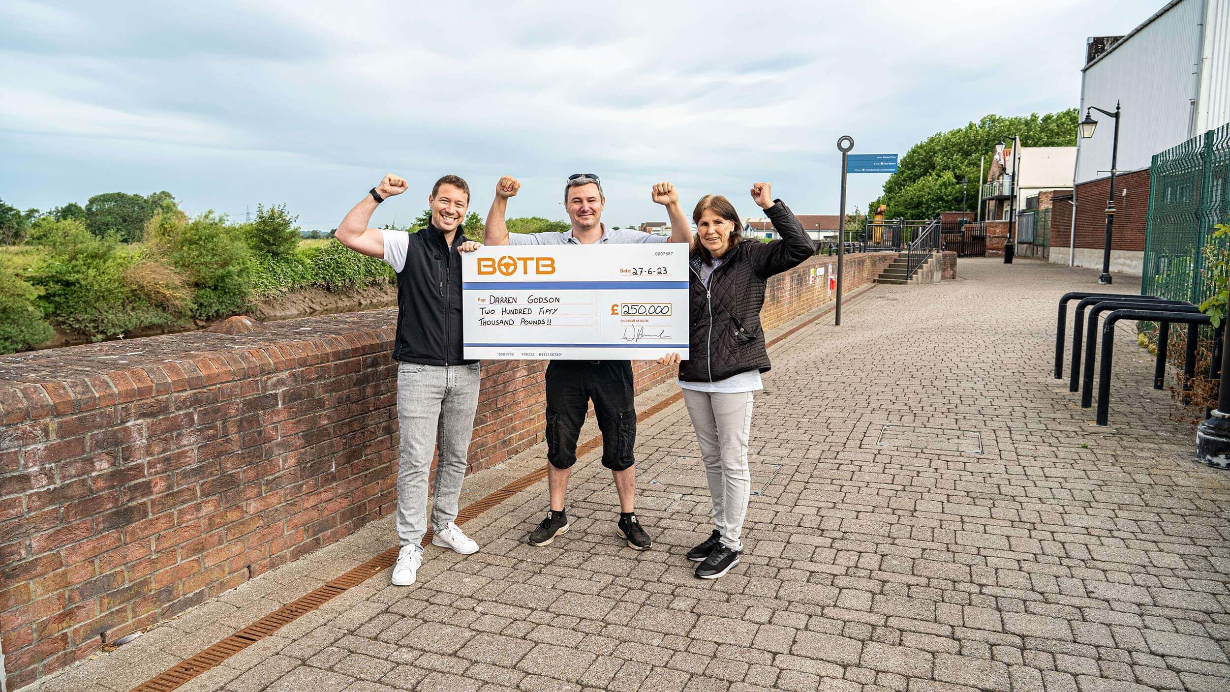 BOTB: The #1 Dream Car Competition | Weekly Car Competitions | BOTB