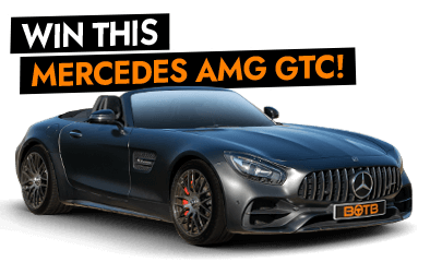 merc-text.png