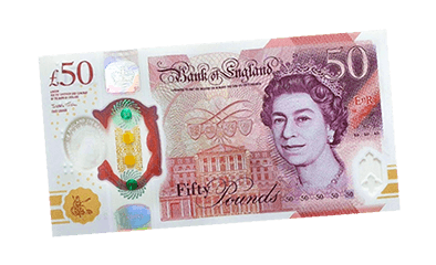 Win a Ford Puma ST + £2,000