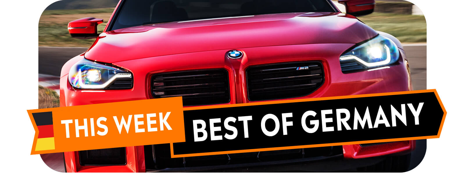 Toyota Supra mk4 Review | BOTB