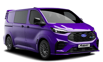 Win an Alfa Romeo Junior Speciale + £2,000