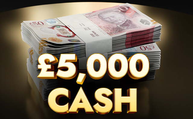 #1 Online Car Competitions UK | Win A Car Now | BOTB