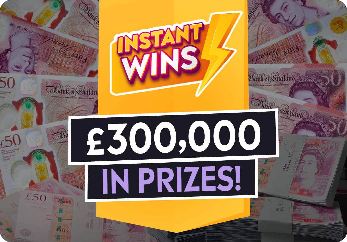 Win The BOTB 48HR Lifestyle Competition | BOTB Prizes | BOTB