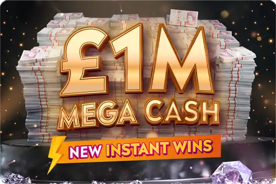 Win The BOTB 48HR Lifestyle Competition | BOTB Prizes | BOTB