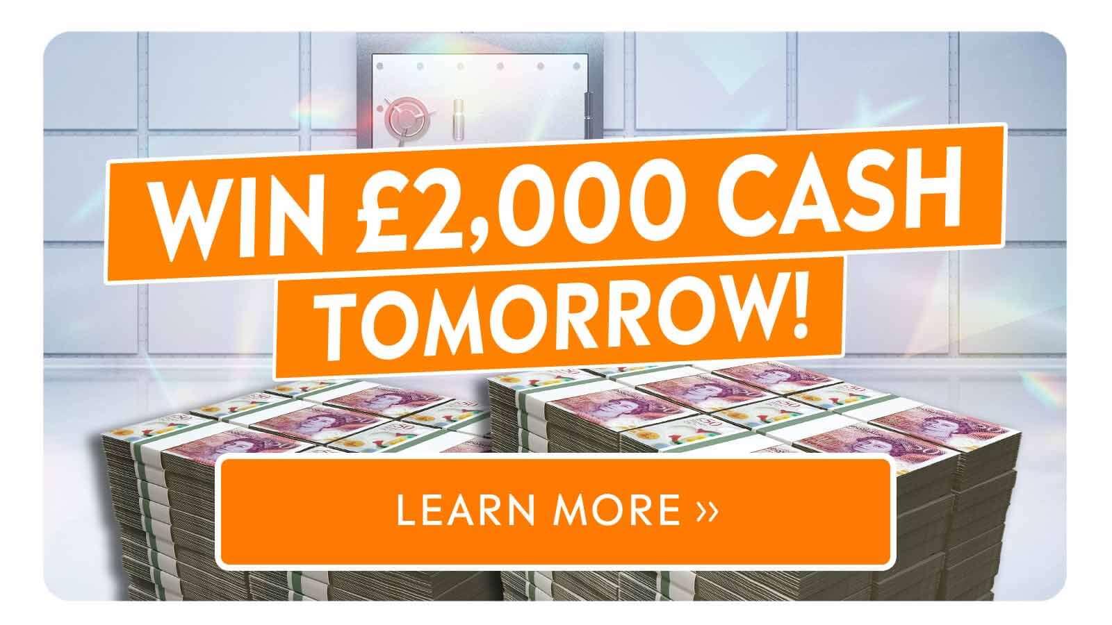 BOTB: #1 Car Competitions UK | Weekly Dream Car Giveaways | BOTB