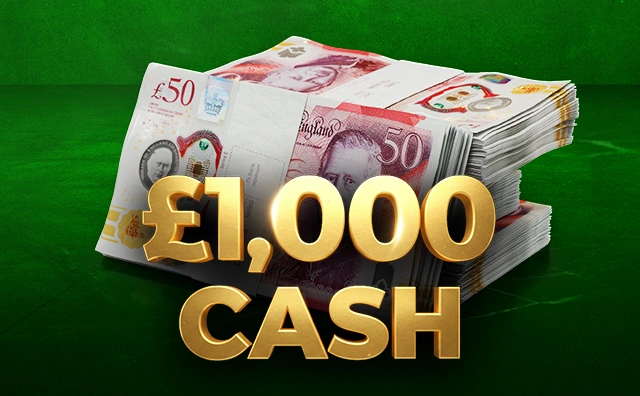 #1 Online Car Competitions UK | Win A Car Now | BOTB