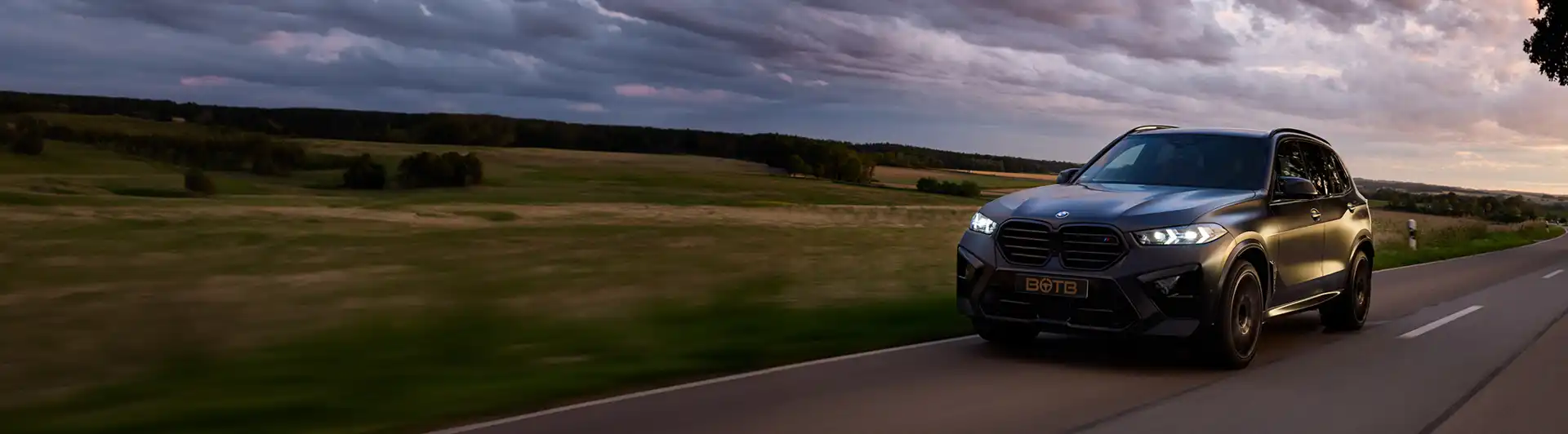 #1 Online Car Competitions UK | Win A Car Now | BOTB