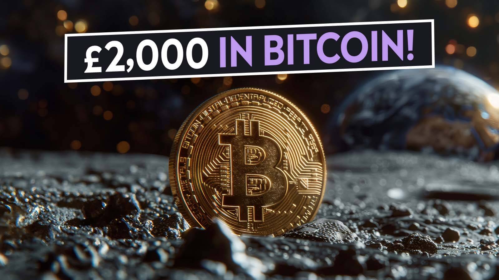 £370k Instant Wins + £10k Cash End Prize