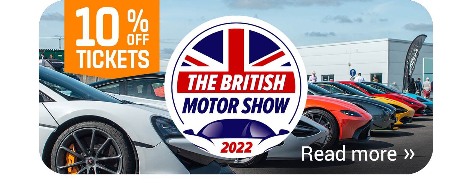 BOTB: The #1 Dream Car Competition | Weekly Car Competitions | BOTB